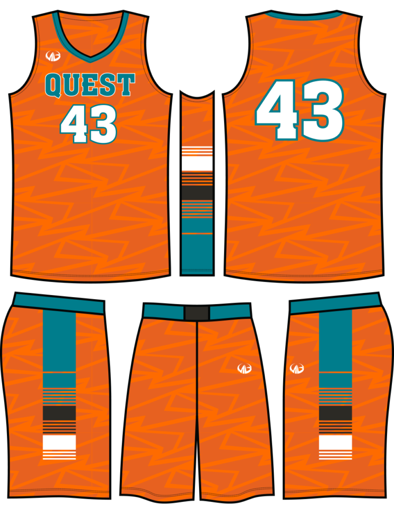 Uniforms | Custom Team Moneyball Uniforms | Moneyball Sportswear