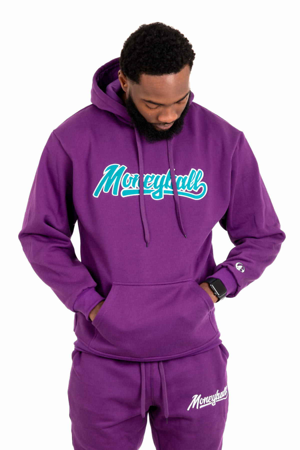 Moneyball Sportswear | Athletic & Workout Gear | Custom Team Uniforms