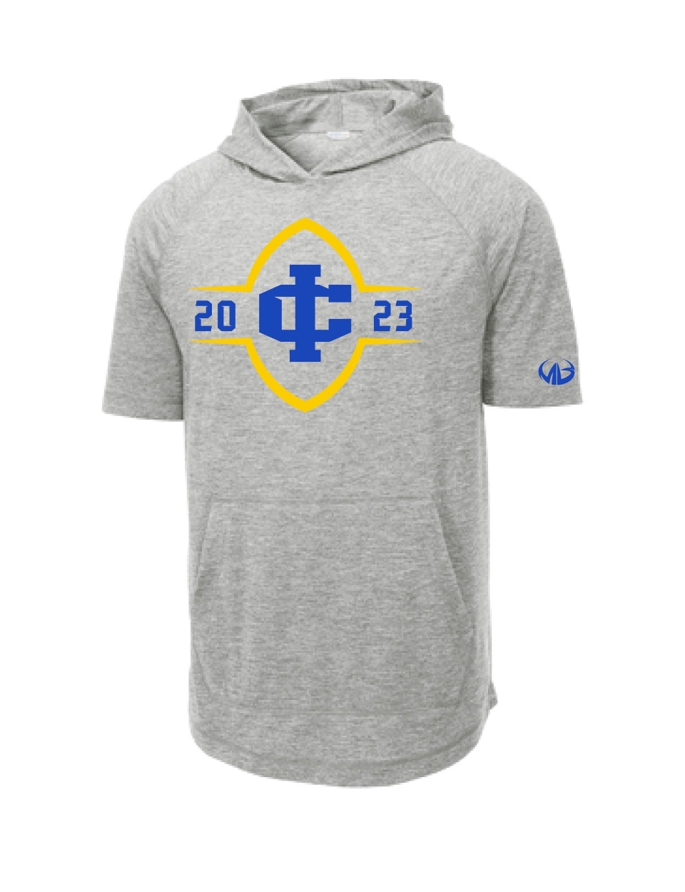 Home - Moneyball Sportswear