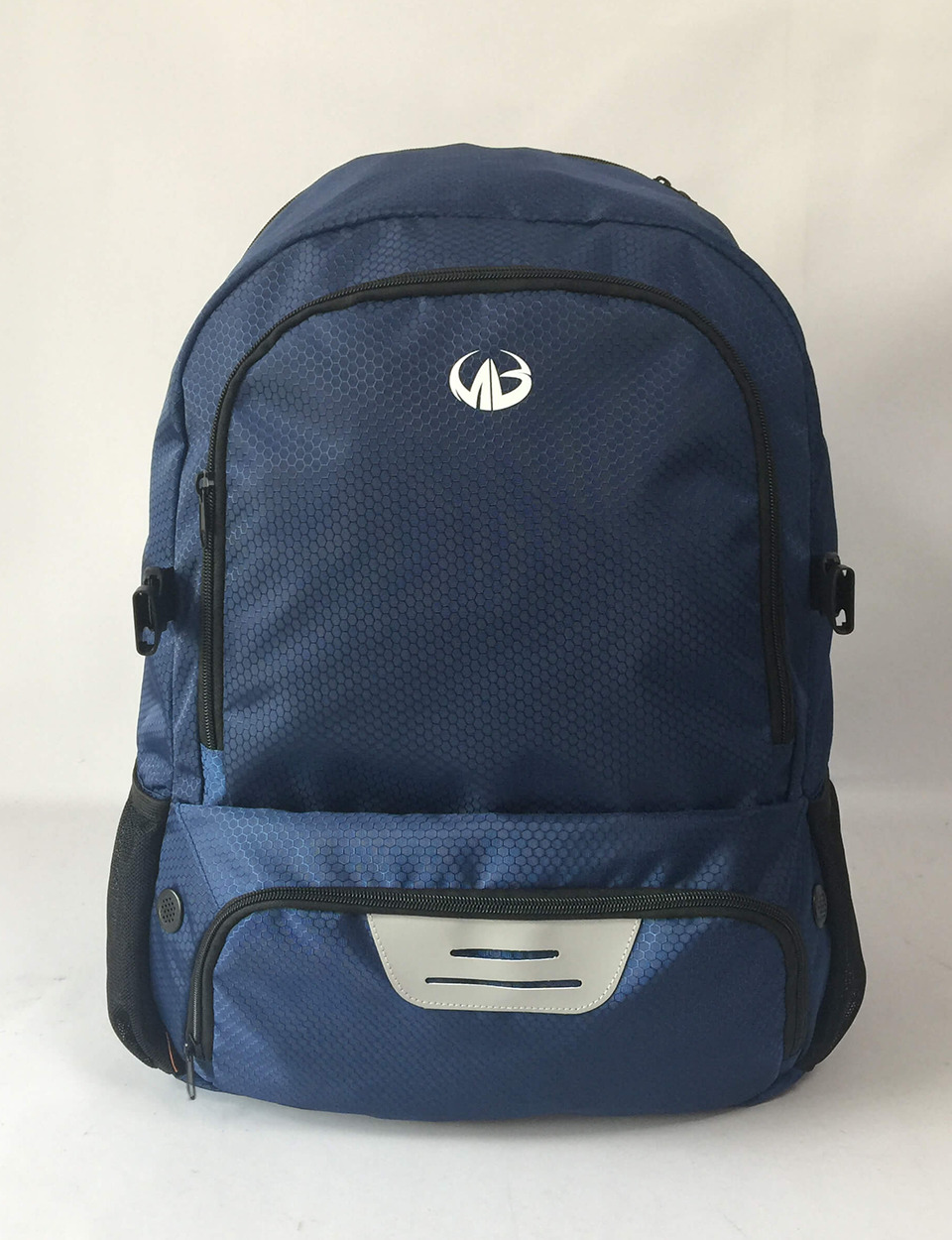 Prime Backpack - Moneyball Sportswear