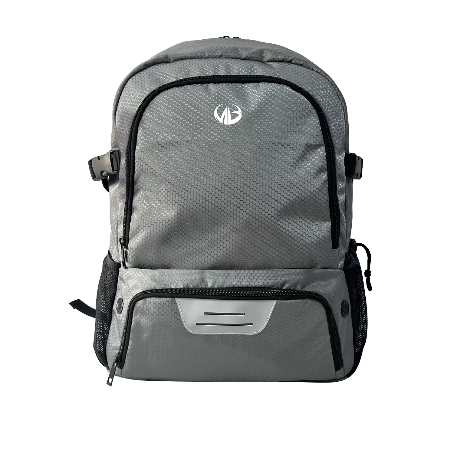 Prime Backpack - Moneyball Sportswear