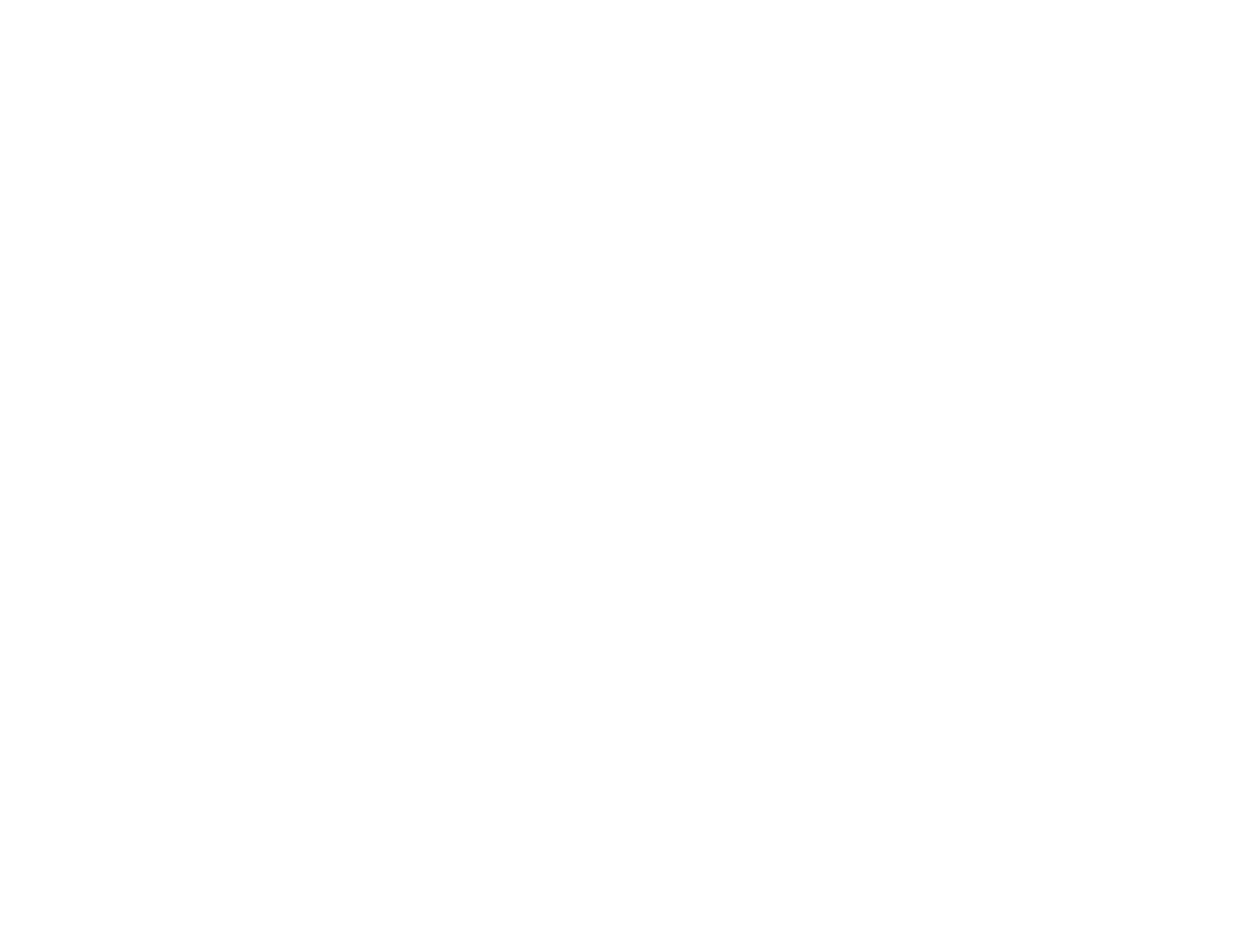 Home - Moneyball Sportswear