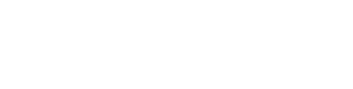 Home - Moneyball Sportswear