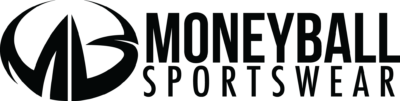 Home - Moneyball Sportswear