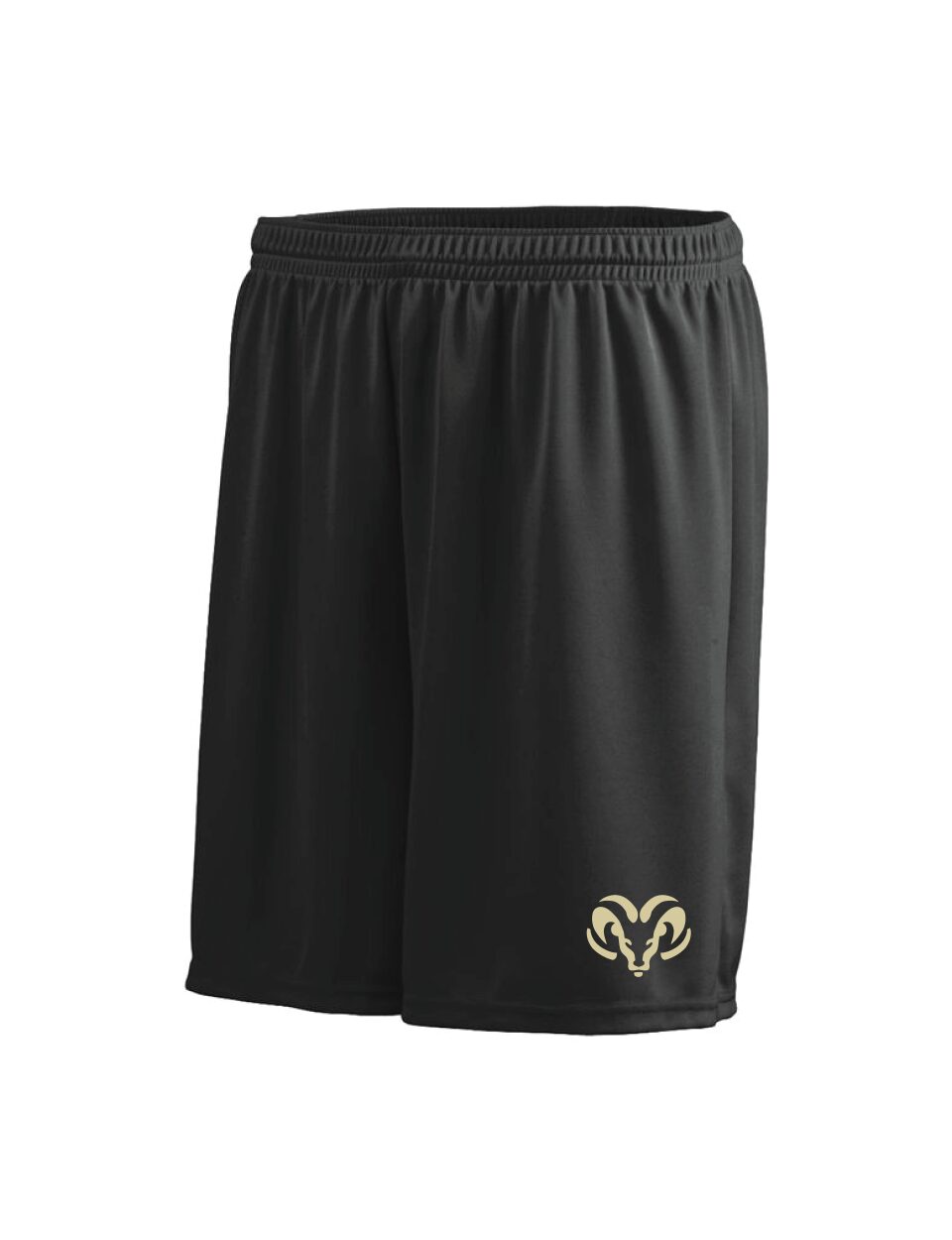 Holt Football 7v7 - Shorts - Moneyball Sportswear